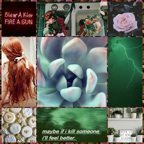 Sailor Jupiter Aesthetic Sailor Jupiter Sailor Moon Sailor