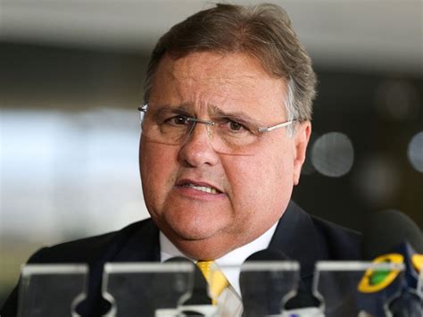 G1 Veja A Trajetória Política De Geddel Vieira Lima Ex Ministro De