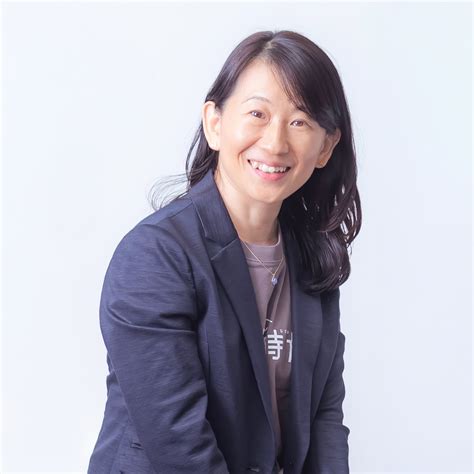 Freeeと帝京大学が包括連携協定を締結 学びを事業に転換する起業家人材の誕生と育成を支援 フリー株式会社