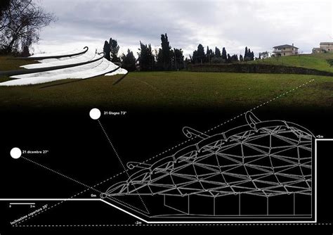 vincenzo di giansante on instagram “ architecture design render