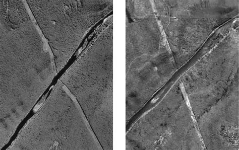14 Orthorectification The Nature Of Geographic Information