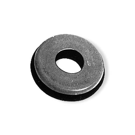 Buy High Quality Flat Seals For Trucks Big Rig Chrome Shop