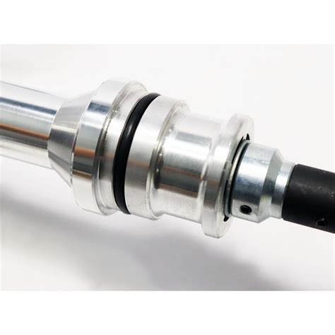 Speedway Sbf Small Block Ford 351w Hei Distributor