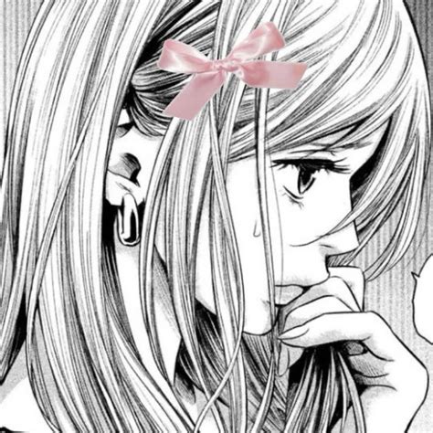 Hare Kon Yuzu Pfp 2025 Fotoğraf Yama