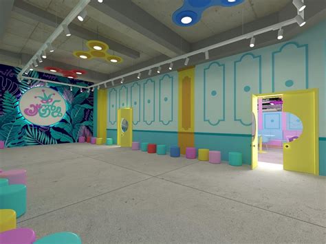 სსიპ გალაკტიონ ტაბიძის სახელობის ქალაქ ხაშურის N6 საჯარო სკოლა Added A სსიპ გალაკტიონ