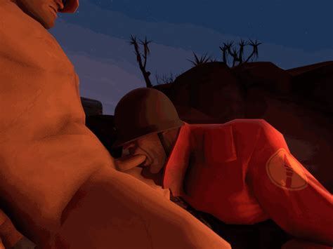 Rule 34 3d Animated Engineer Fellatio Gay Male Male Only Multiple
