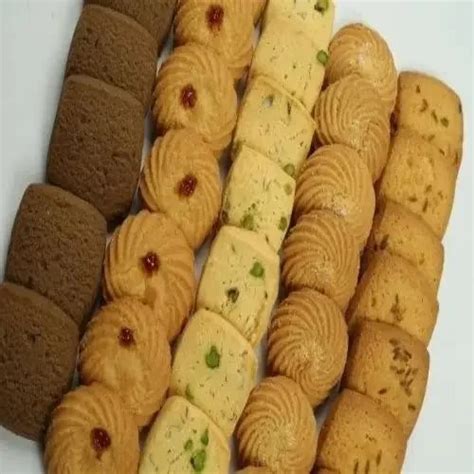 Bakery Biscuits At ₹ 50pack Bakery Biscuits In Agra Id 2849699020688