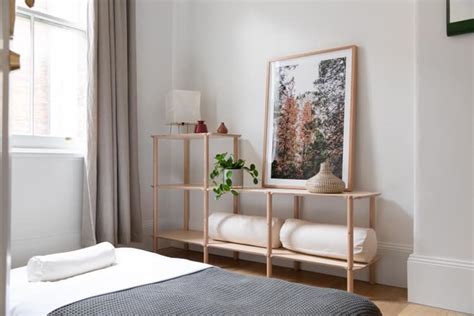 Milk And Honey Remedial Massage West Melbourne Vic