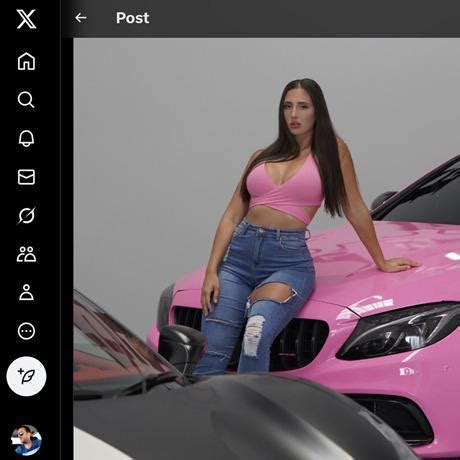 Isabelle Eleanore OnlyFans Porn Nude Content Review Best OnlyFans Girls List Like