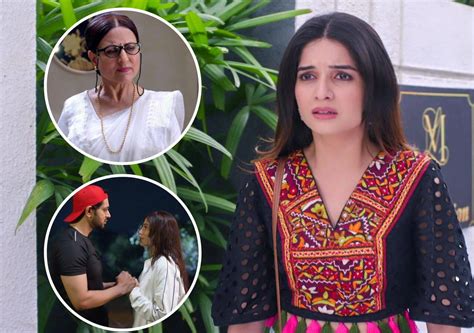 Savi Argues With Bhavani Over Marriage Yashwant Proposes Ishan And