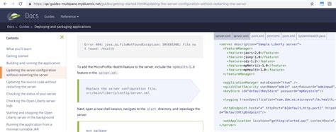 Multiple Source Files With Same Names High Priority Issue 815
