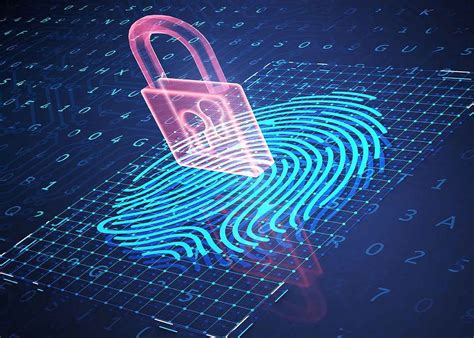 Secure Your Future With Biometric Authentication Where Safety Meets Privacy