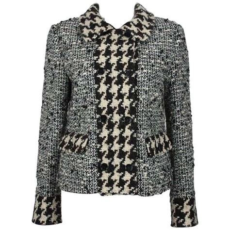 Victoria Royal Heavily Bejeweled Jacket Multi Color Rhinestones Size 6