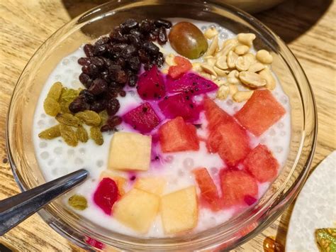 청두 황룡시 고대 마을 낙산 대불 1일 투어 개별 소규모 그룹 And 호텔 픽업 And 특산품 스낵 Kkday