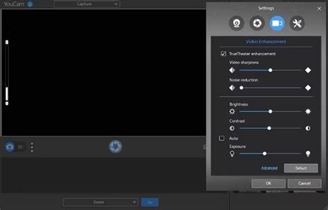 Cómo Cambiar La Configuración De La Cámara Web En Windows 11 Dz Techs