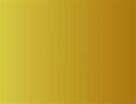 Aivaras Kamas Posted On Linkedin