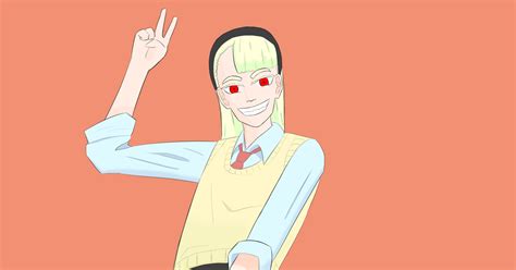 女の子 Lili Juliuskaiserのイラスト Pixiv