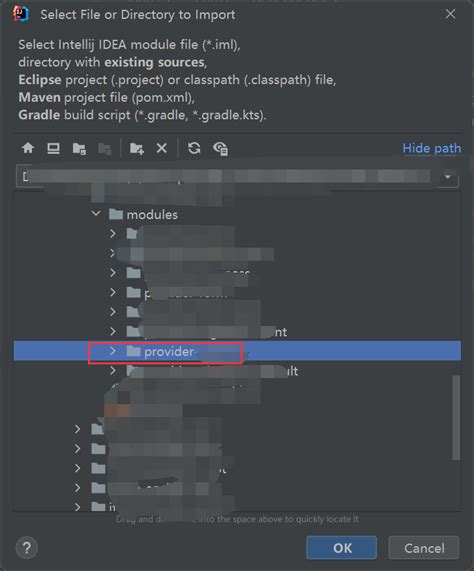 Pom文件是灰色的pom文件灰色 Csdn博客