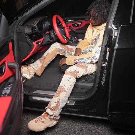 Bobby Tootact Show Sum Luv Lyrics Genius Lyrics