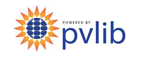 Lamina Data Driven Renewable Asset Performance Lamina Ai Automation Agency