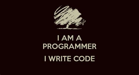 Programming Codes Added A New Photo Programming Codes