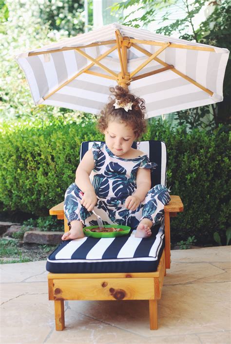 How Busy Moms Save Time With Favor An Exclusive Offer The Cuteness