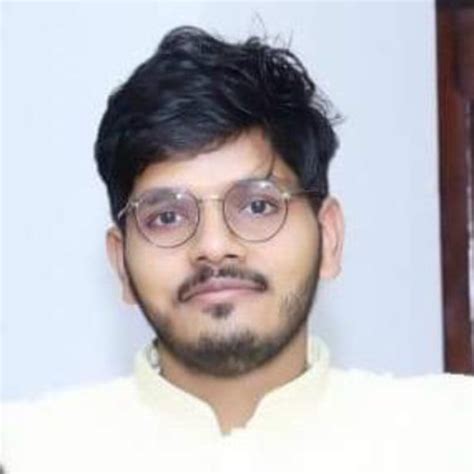 shubham computer programming tutor 19 h