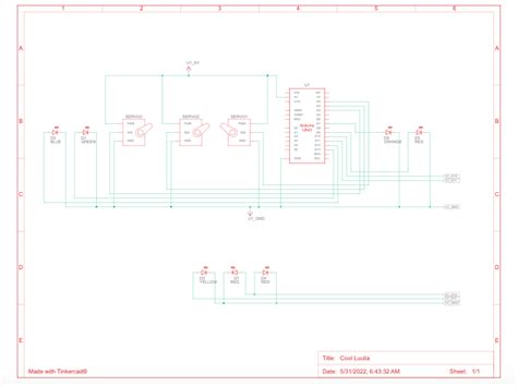 Fun Robot Project Code Issue Page 3 Programming Arduino Forum