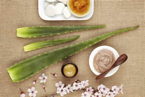 Acne Home Remedies That Work And Some That Dont