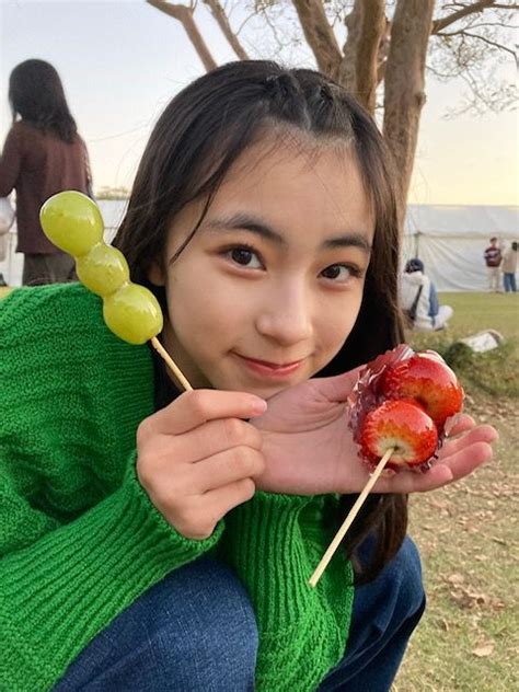 【白水 ひよりブログ】ヒヨリのパワー💪をつくる大好きな方のライブに行ってきたよ🔥💪 ニコプチ 女子小学生ナンバーワンウェブマガジン