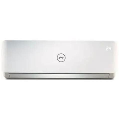 Godrej Gsc 18 Otc 3 Wsa 15 Ton 3 Star Split Ac Price In India