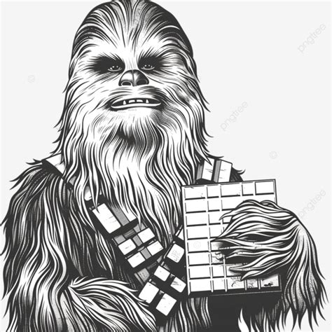 클립 아트 사탕 포장지 사탕 달콤한 디저트 Png 일러스트 및 이미지 에 대한 무료 다운로드 Pngtree