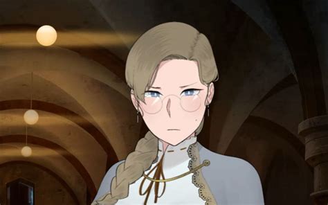 [ntrman新作]欲望之旅 The Lust Voyage V1 04 官方中文版