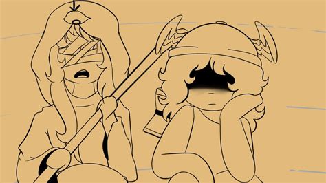 Hermes And Tiresias Epic The Musical They Are Actually The Best Duo