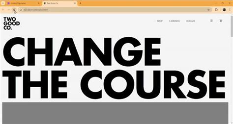 aditya jadhav on linkedin webdevelopment html responsivedesign