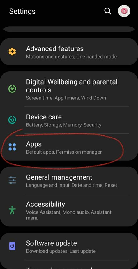 How To Clear Discord Cache Files On Desktop And Mobile