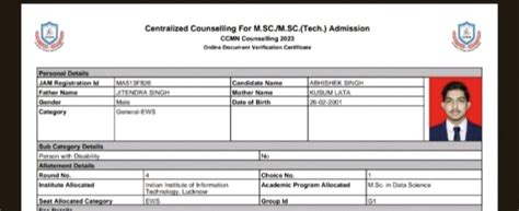 Abhishek Singh On Linkedin Datascience Machinelearning