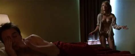 Nude Video Celebs Olivia Wilde Sexy Michelle Monaghan Sexy Better