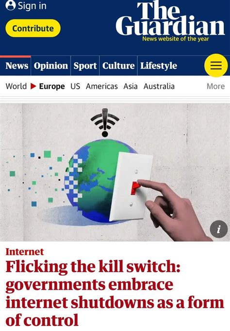 Wittgenstein On Twitter Https Theguardian Technology 2022 Aug