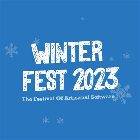 Devontechnologies Llc On Linkedin Winterfest Promotion Discount