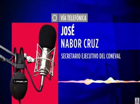 Pobreza En México Durante Las Fiestas Decembrinas Imagen Radio