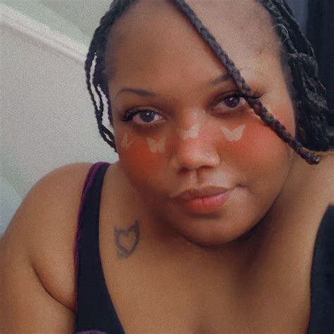 Black Nerd Problems Added A New Photo Black Nerd Problems