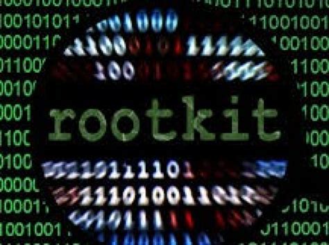 Rootkit Hits Windows Unified Extensible Firmware Interface