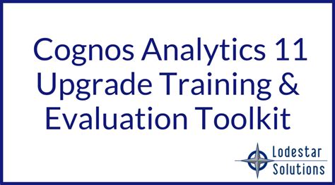 Software Lifecycle When Does Ibm Cognos Bi Support For 102x End
