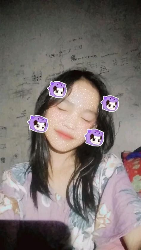 Pap Cwek Jelek Kecantikan