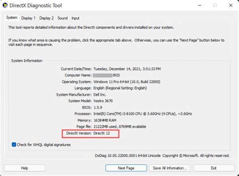 Solved Halo Infinite Not Launching Due To Directx12 Error Driver Easy