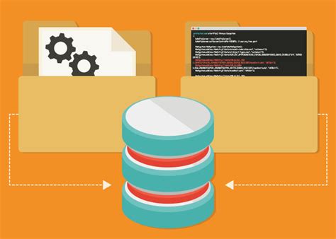 Data Backup Best Practices 4 Things You Need To Know