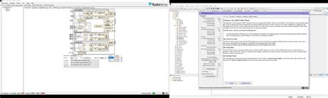 Problem Custom Loopback Adc Profile Qanda Tes Gui And Api Software Support Ad9371ad9375