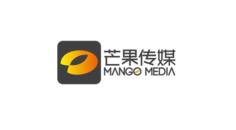芒果招聘 芒果传媒有限公司法务专员招聘 法律咨询