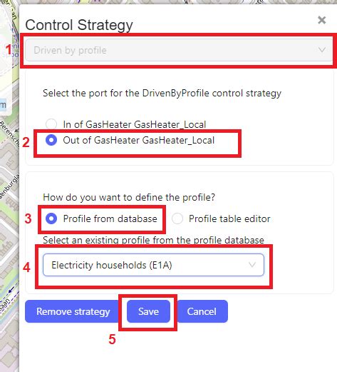 Assigning Control Strategies — Esdl Mapeditor Documentation